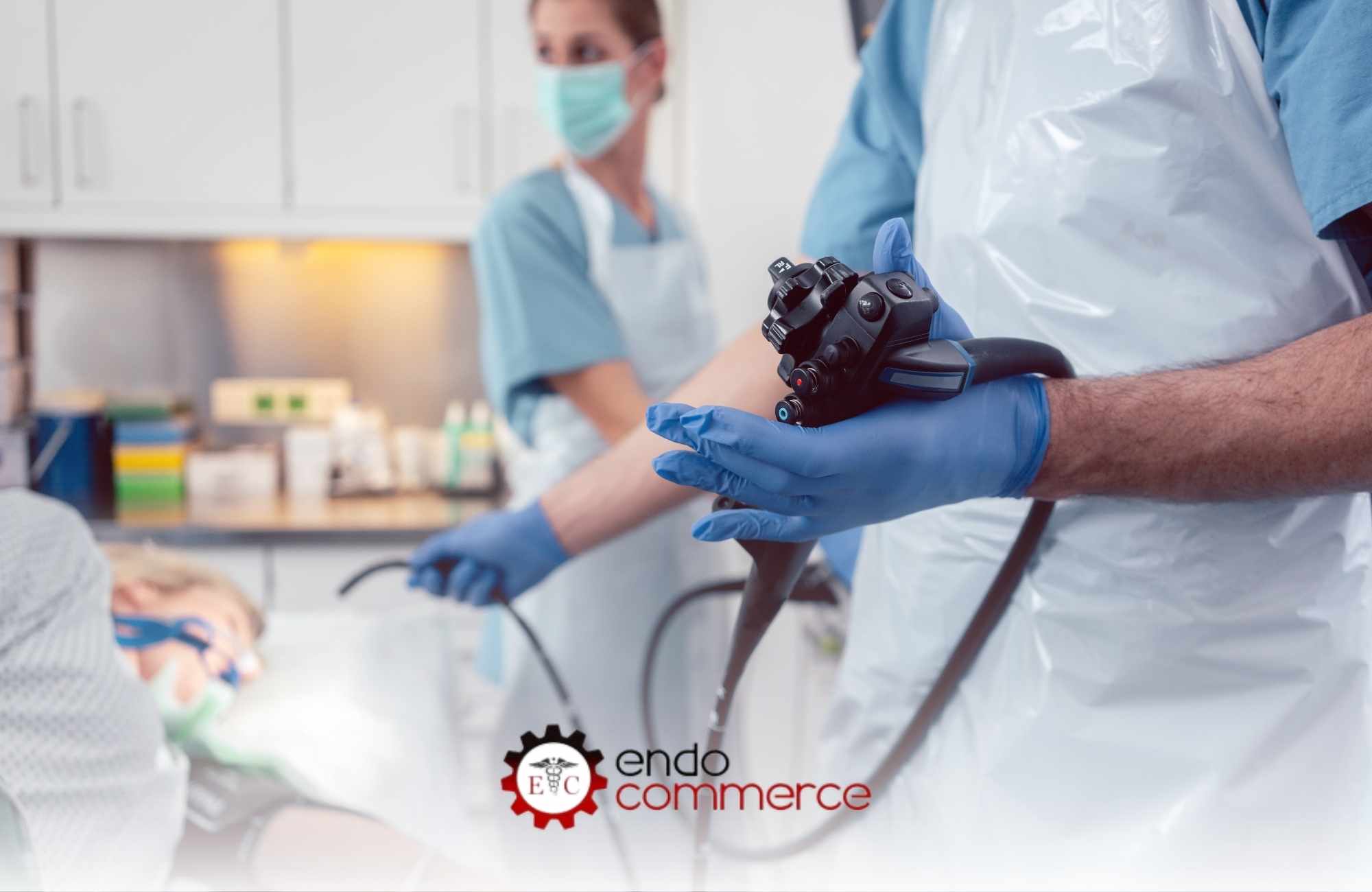 Endoscopia Gastrointestinal: quais são as indicações? - Endoblog