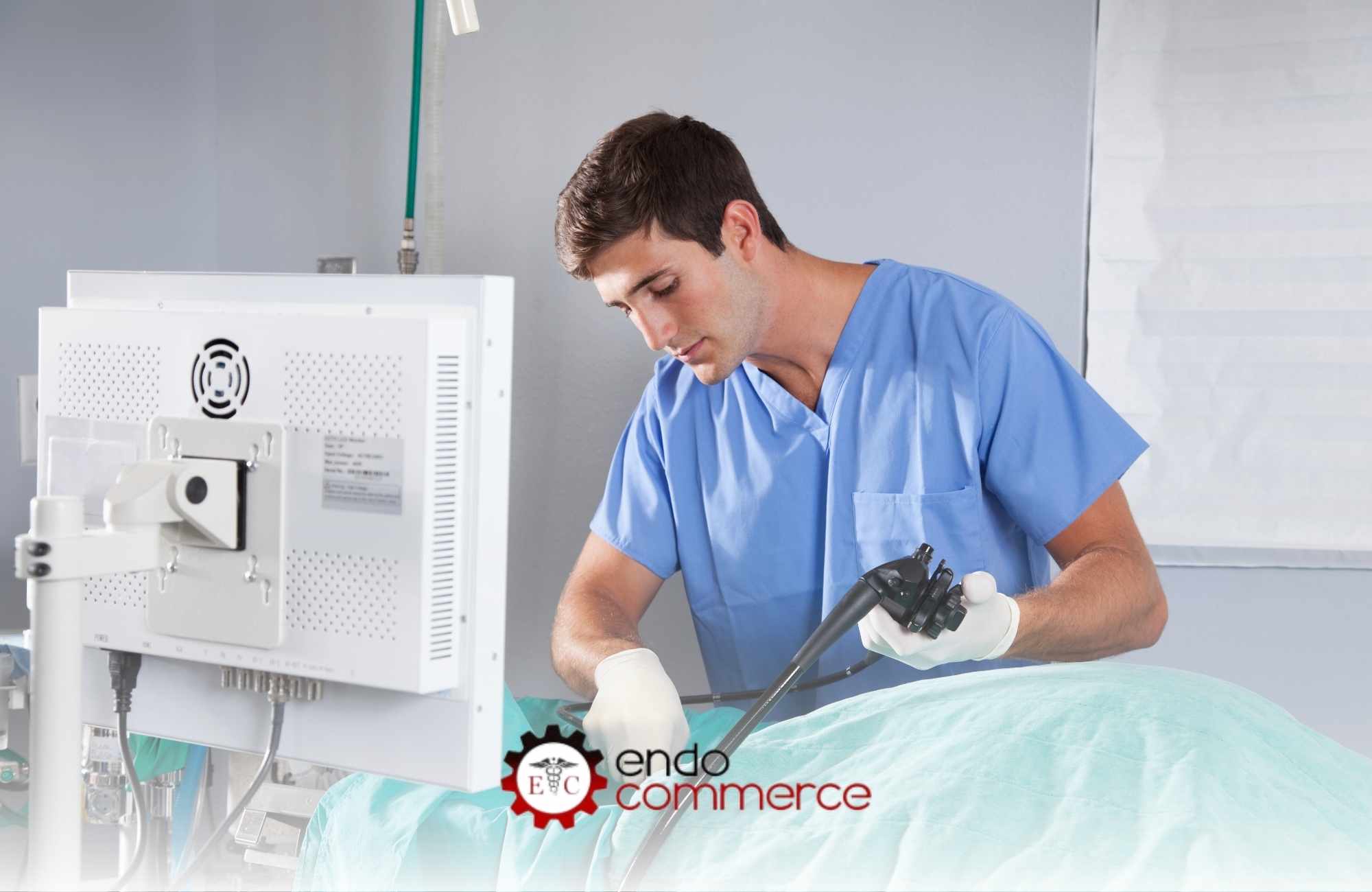 Endoscopia Gastrointestinal: quais são as indicações? - Endoblog