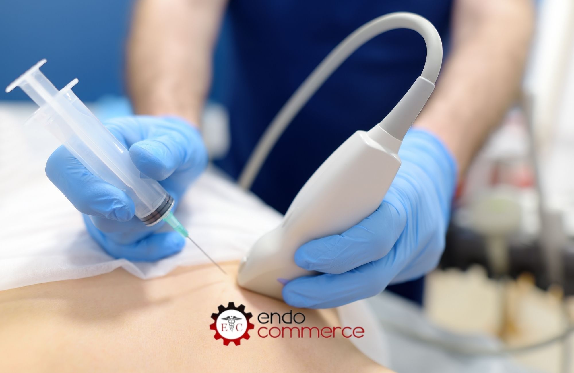 O que é Biópsia: definição, tipos, indicações e segurança