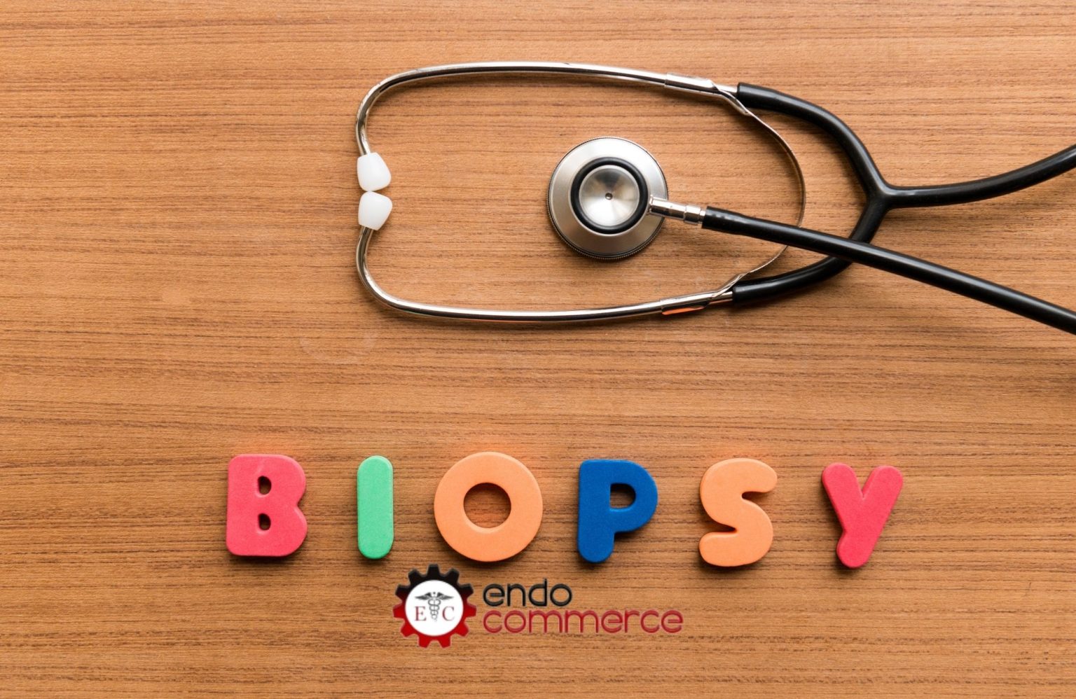 O que é Biópsia: definição, tipos, indicações e segurança